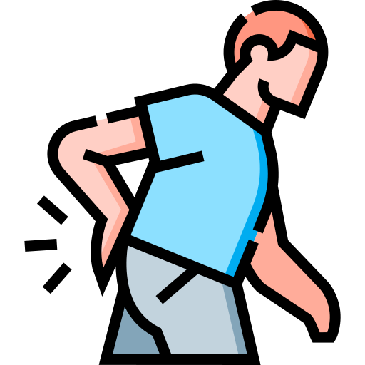 Do You Get Headaches From Shadow Boxing