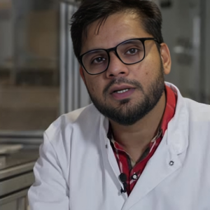 Do Massage Centers Give Happy Endings